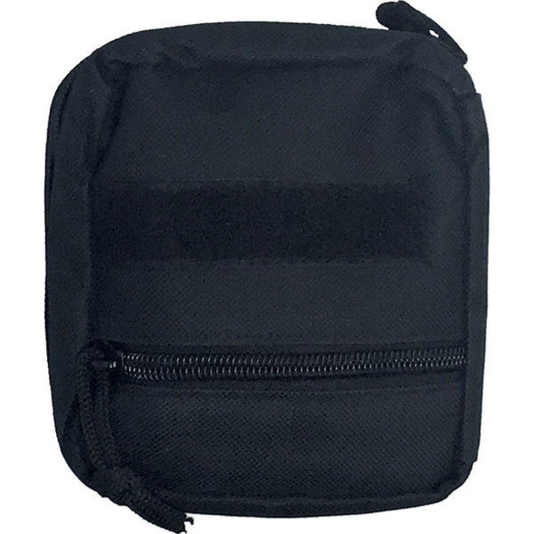 ABKT Tac Combat Ready Field Kit for Sale $18.90