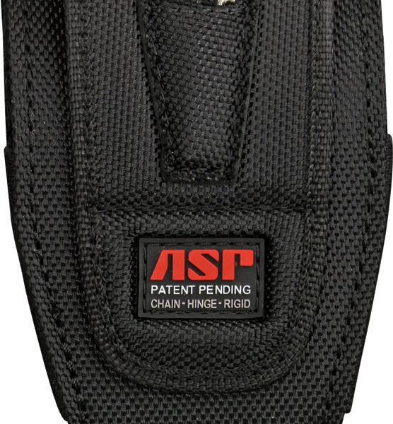 ASP Handcuff Case for Sale