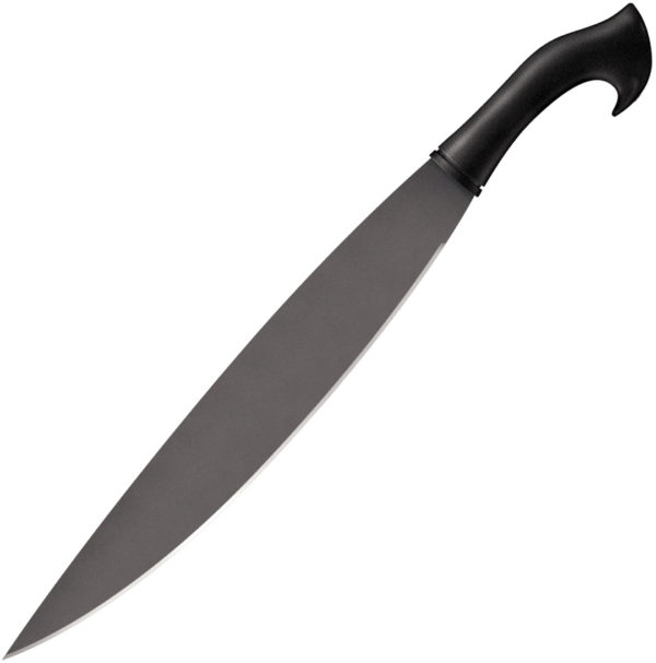 Cold Steel Barong Machete Black CS 97BAM18S For Sale