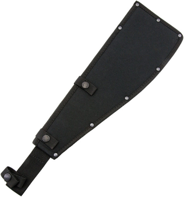 Cold Steel Heavy Machete Sheath for Sale $4.20
