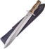 Frost Cutlery Chipaway Hunter (11") for Sale $17.99