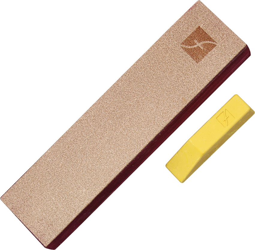 Flexcut Knife Strop for Sale $13.96
