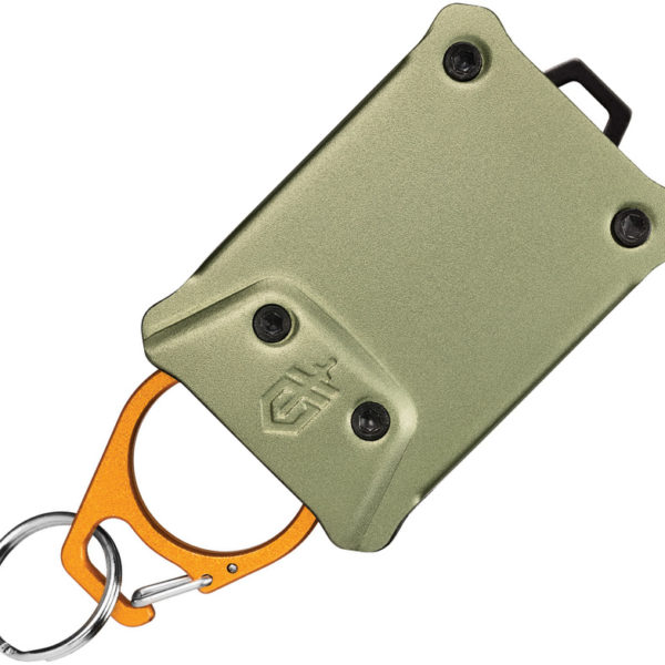 Gerber Defender Compact Tether - Chicago Knife Works