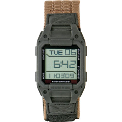 Humvee Recon Watch for Sale $28.19