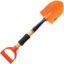 Marbles Shovel for Sale $14.50