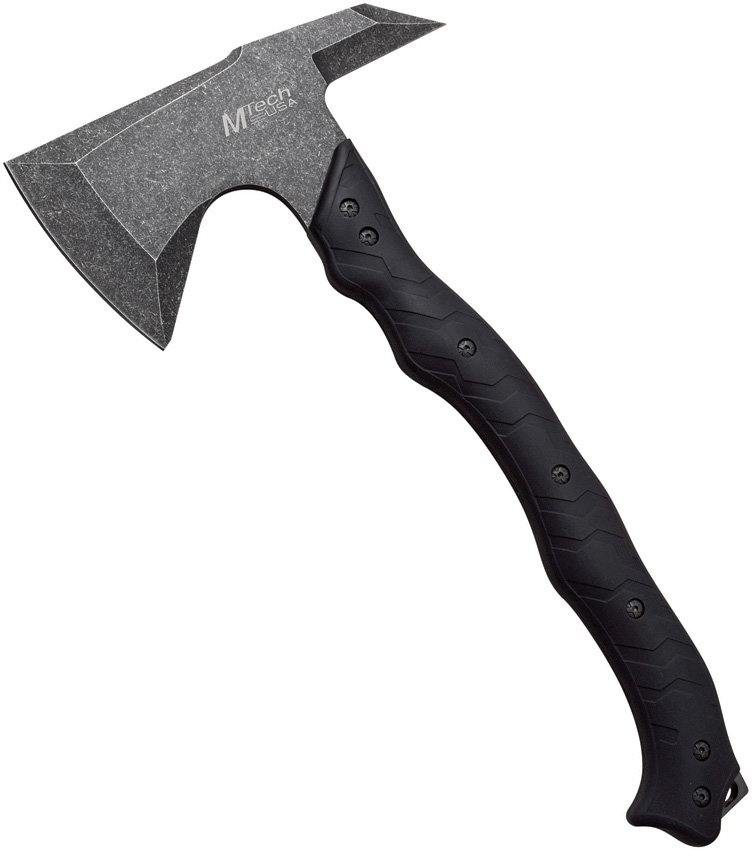 MTech Axe for Sale $21.44