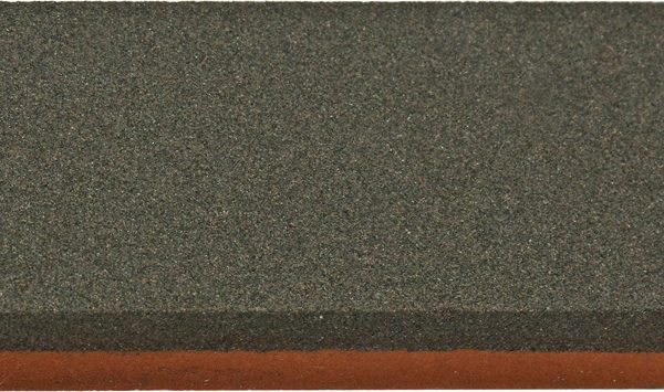 Norton Combination India Stone