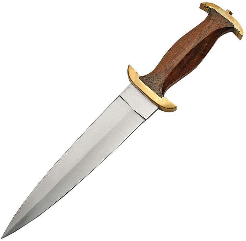Rite Edge Dagger (9") for Sale $22.25