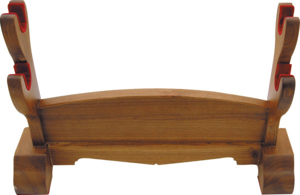 CAS Hanwei Daisho Sword Display Stand for Sale $89.99