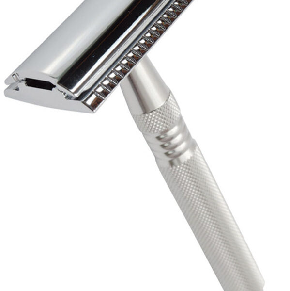 Giesen & Forsthoff 1920 Style Safety Razor for Sale