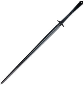 APOC Survival Longsword (32.5") for Sale $144.54