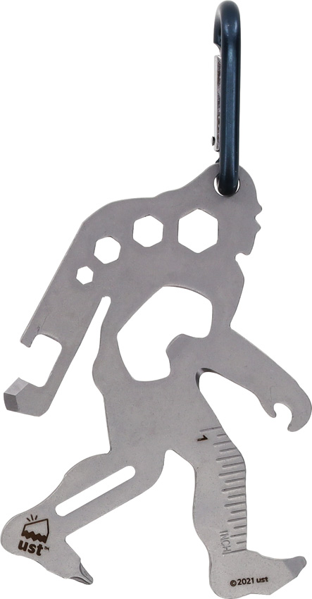 UST Tool-A-Long Multi-Tool for Sale $6.22