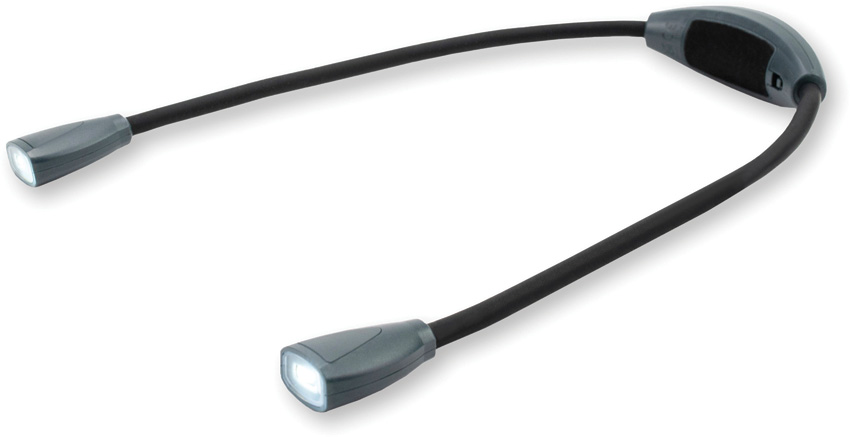 Carson Optics C.O.B. NeckLight for Sale $17.97