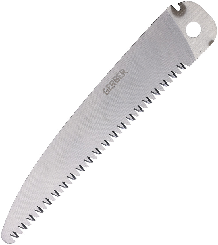 Gerber EAB Saw Replacement Blade for Sale $1.45