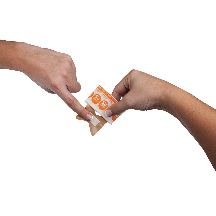 Adventure Medical Easy Access Bandages for Sale $3.19