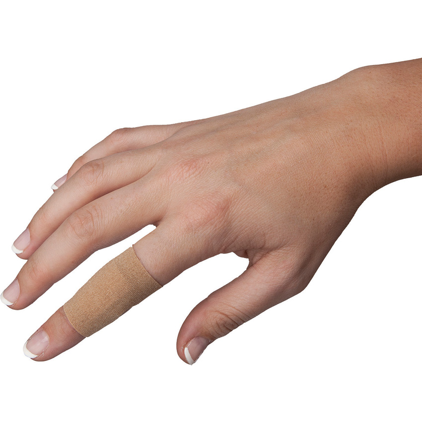Adventure Medical Easy Access Bandages for Sale $3.19