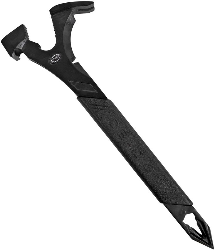 Dead On Tools Annihilator Wrecking Bar for Sale $42.39