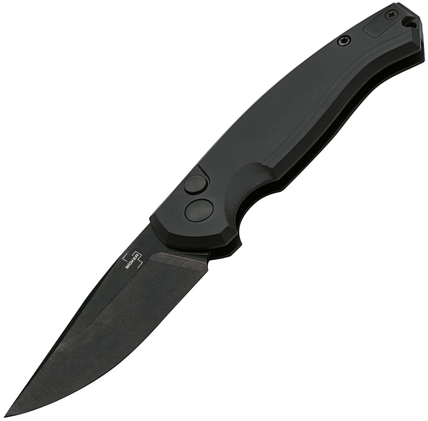 BOP01BO365.JPG - Chicago Knife Works