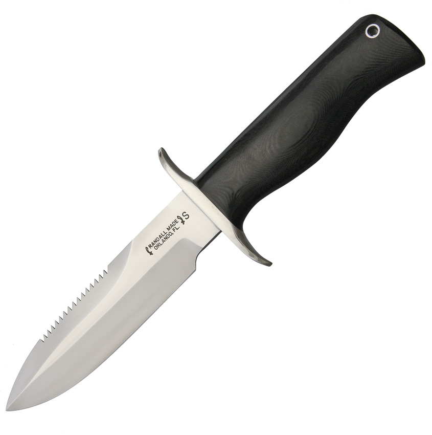 Randall Made Knives Randall Model 15 Airman for Sale $583.00
