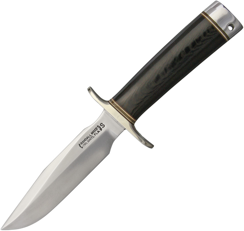 Randall Made Knives Randall Model 1 Fighting Knife for Sale $599.20