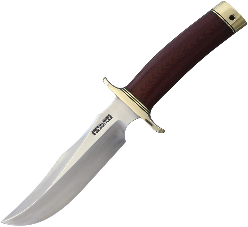 Randall Knives Randall 4-6 Fighter for Sale $627.00
