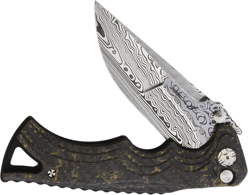 Brian Tighe “Tighe Fighter for Sale $1,140.00