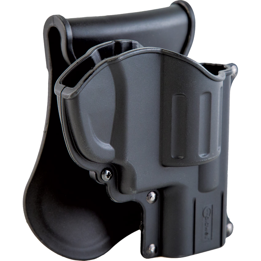 Caldwell Tac Ops Paddle Holster for Sale $21.40