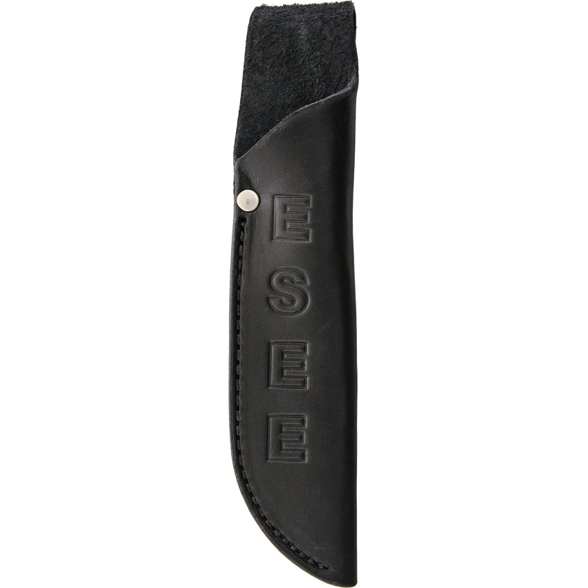 ESEE Model 4 Traditional Handle (4.38") for Sale $100.89