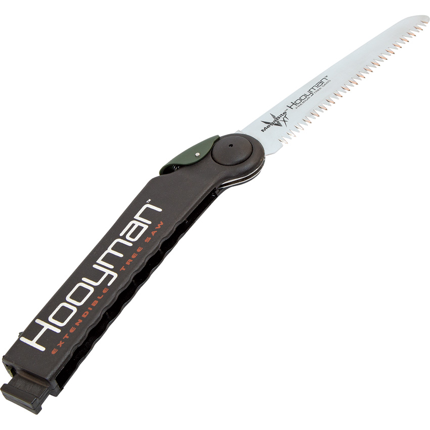 Hooyman Saws Extendable Tree Saw 10ft for Sale $77.20