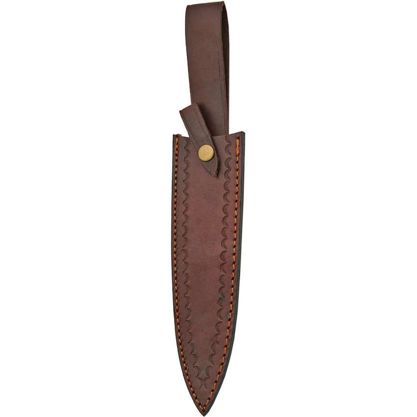 Rite Edge Dagger (9") for Sale $22.46