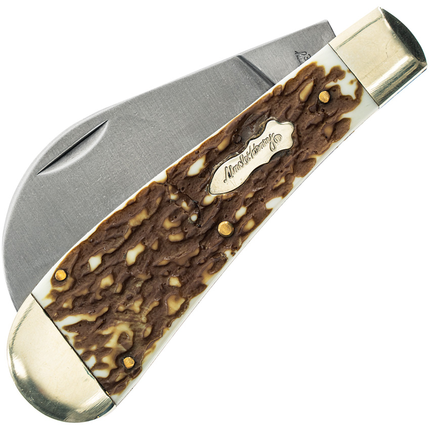 Schrade Hawkbill Pruner Next Gen for Sale $16.10