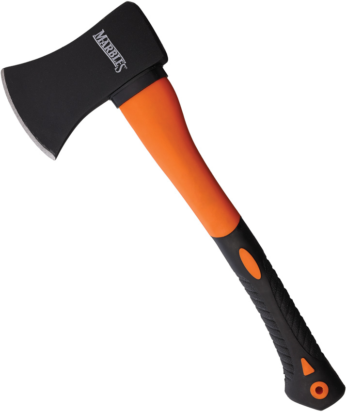 Marbles Yankee Axe for Sale $10.39