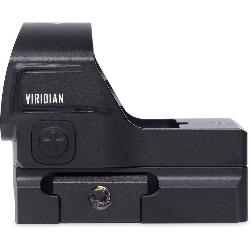 Viridian RFX 25 Green Dot Sight for Sale $249.00