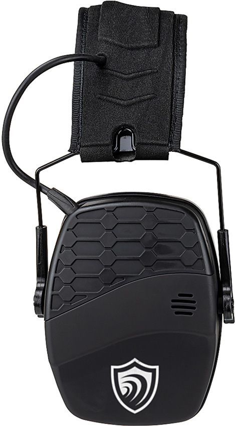 Otis Ranger Electronic BT Ear Muff for Sale $61.06
