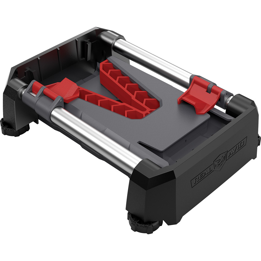 Real Avid Speed Stand for Sale $54.99