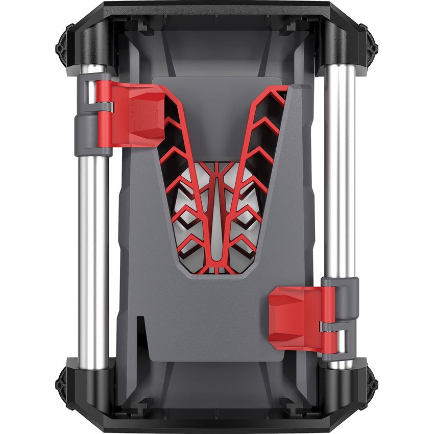 Real Avid Speed Stand for Sale $54.99