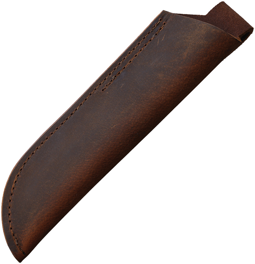 Badger Claw Outfitters Crazy Horse Leather Sheath for Sale $64.95