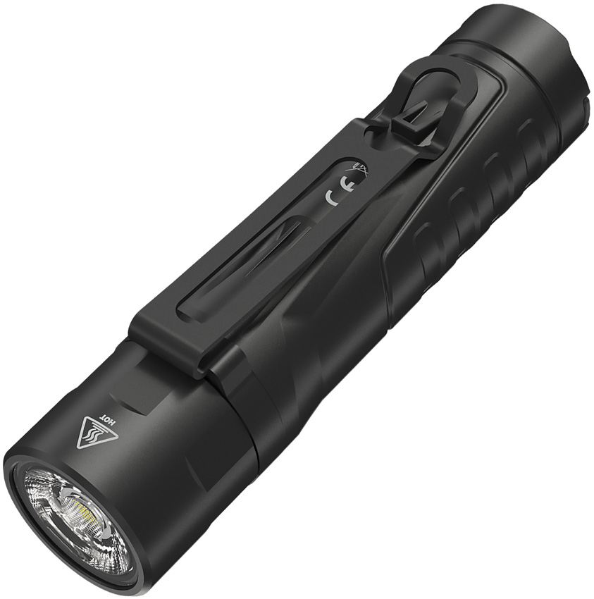 Nitecore MH15 Flashlight for Sale $59.95