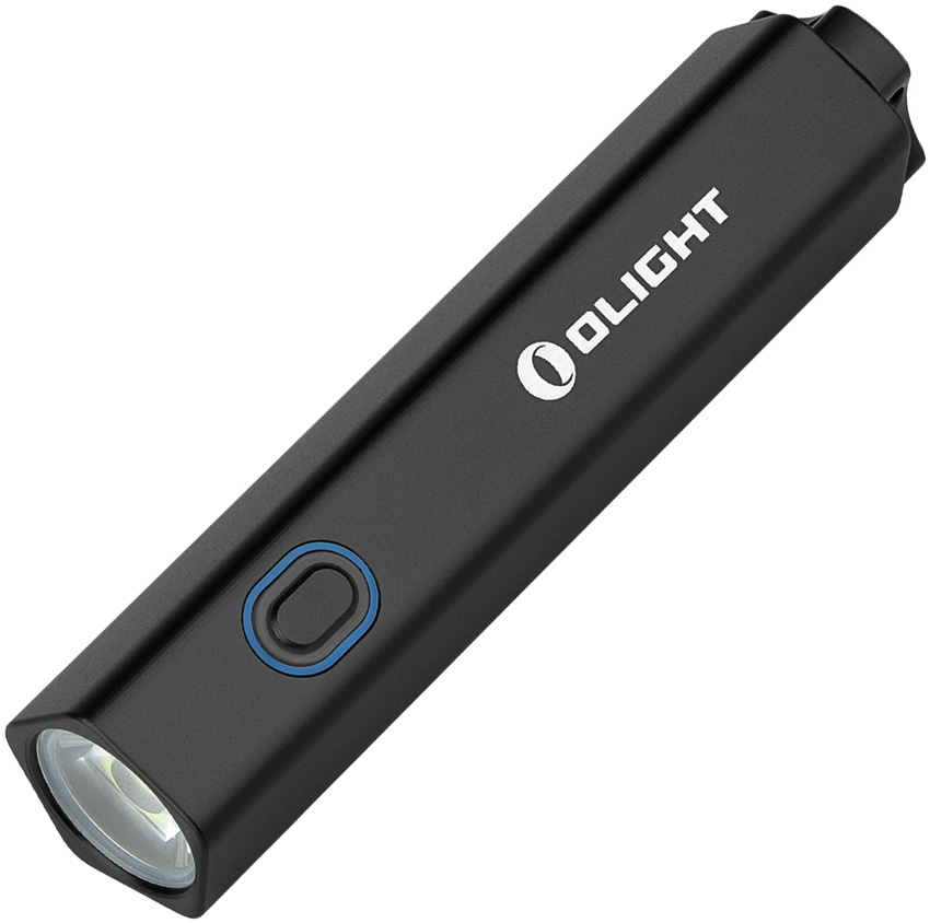 Olight Diffuse Compact Flashlight Blk for Sale $32.99