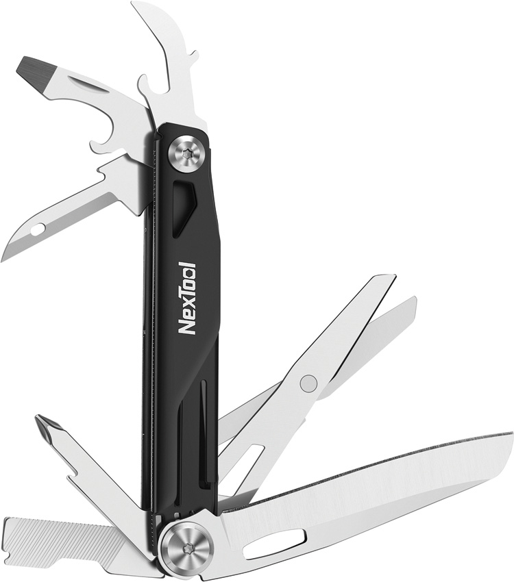 NexTool Knight Multi-Functional Knife for Sale $12.09