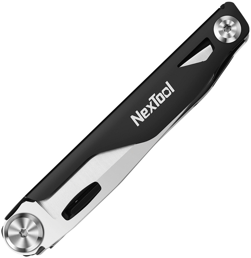 NexTool Knight Multi-Functional Knife for Sale $12.09