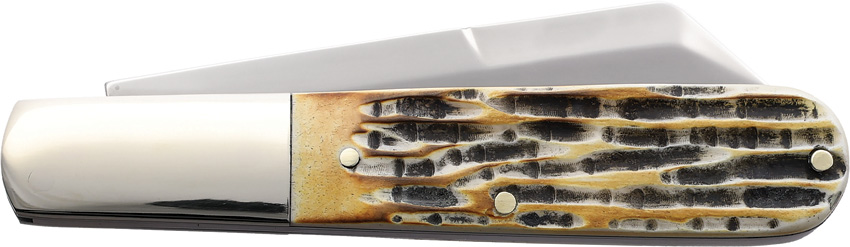 Bear & Son Large Barlow Sheepsfoot for Sale $41.34