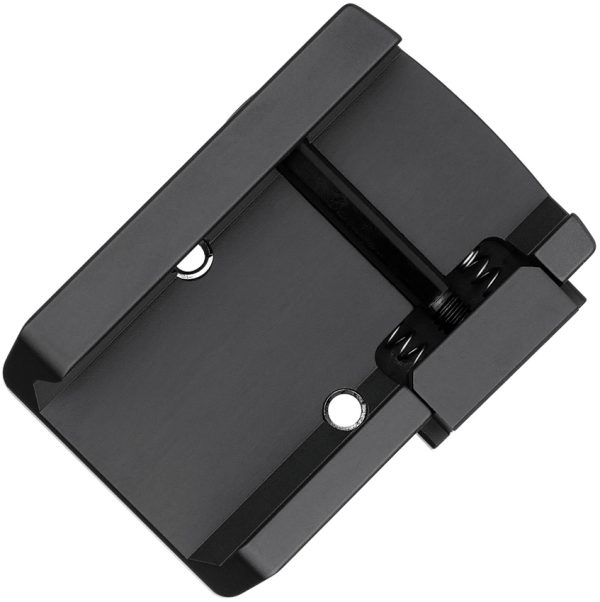 Olight Picatinny Rail Adapter for Sale $29.95