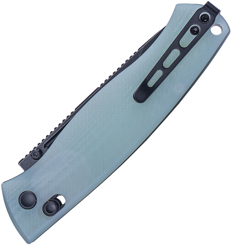 Real Steel Pathfinder FFG Crossbar Lock for Sale $49.49