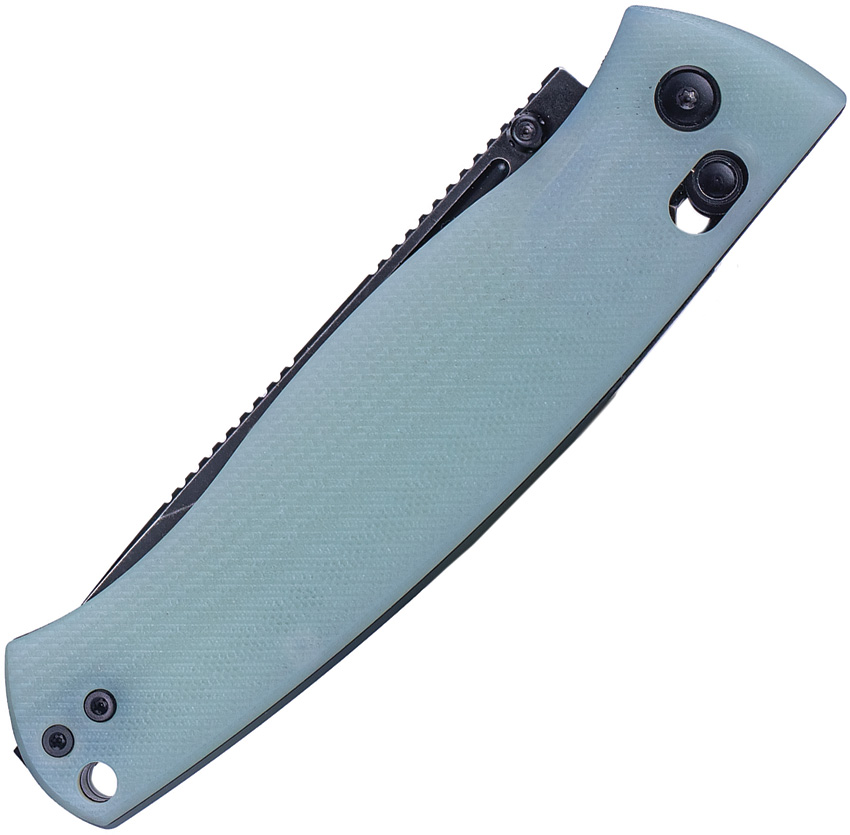 Real Steel Pathfinder FFG Crossbar Lock for Sale $49.49