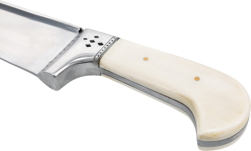 Cold Steel Khyber Sword for Sale $211.56