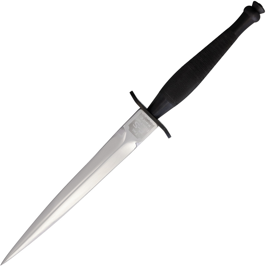J. Adams Sheffield England Commando Dagger for Sale $138.59