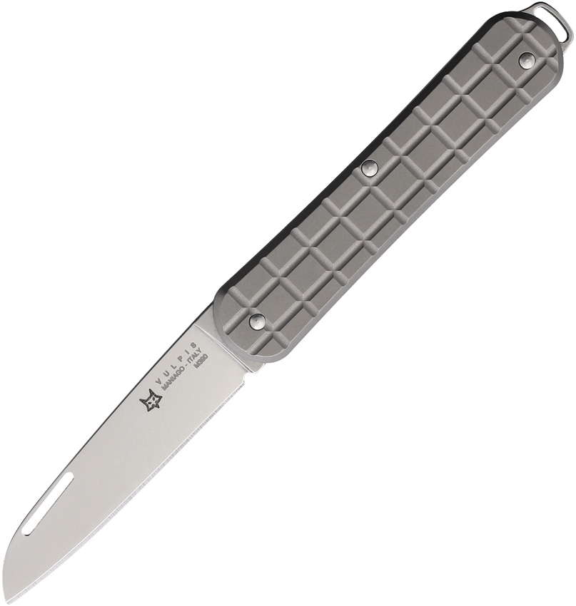 FOX Vulpis Folder Ti Grenade for Sale $61.60