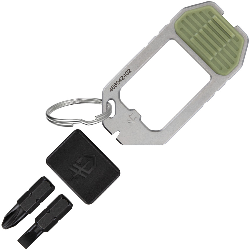 Gerber Driver Multi Tool Baltic Haze for Sale $10.90