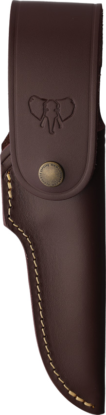 Cudeman Akeley Fixed Blade for Sale $173.83